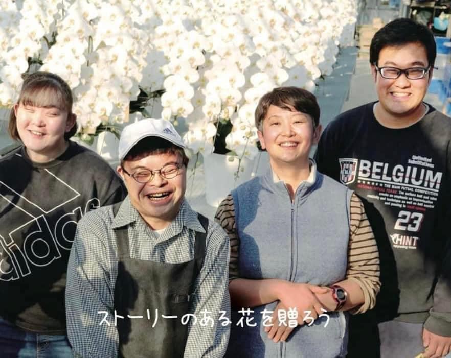 ブラックフライデーの影響による配送遅延について